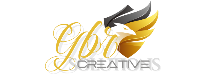 GBR Solutions - A jövő marketing megoldásai egykézből